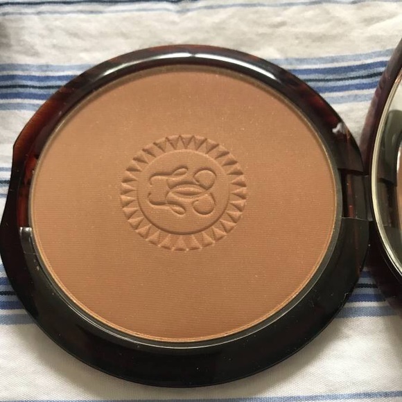 GUERLAIN | Makeup | Brand New Guerlain Bronzing Powder | Poshmark